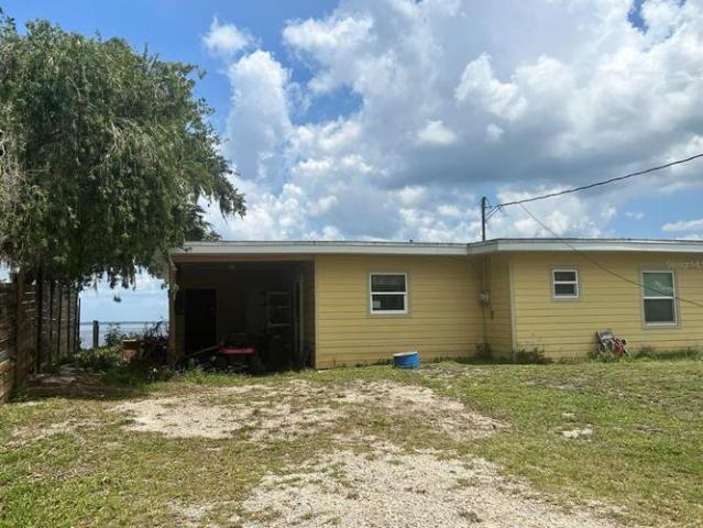 3448 Lake Harney Cir, Geneva, FL 32732