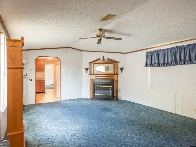 3448 Pecan Lane