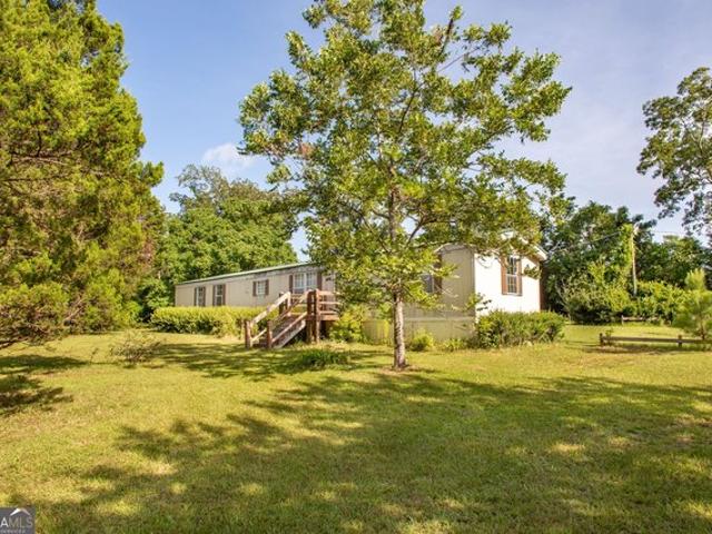 3448 Pecan Ln, Blackshear, GA 31516