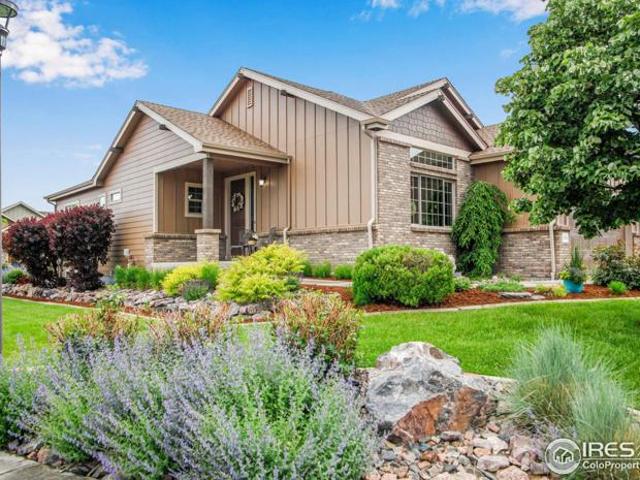3448 Peruvian Torch Dr, Loveland, CO 80537