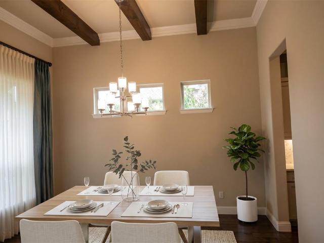 3448 Poinsettia Way