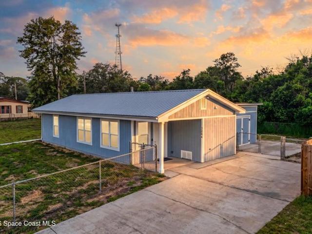 3448 Populatic St, Mims, FL 32754