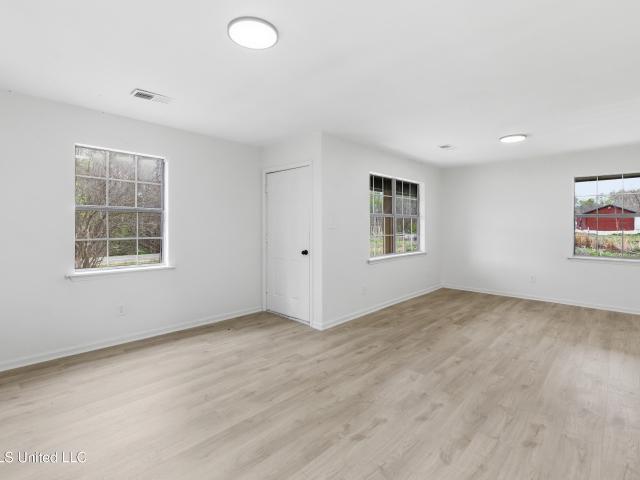 3448 Prichard Road