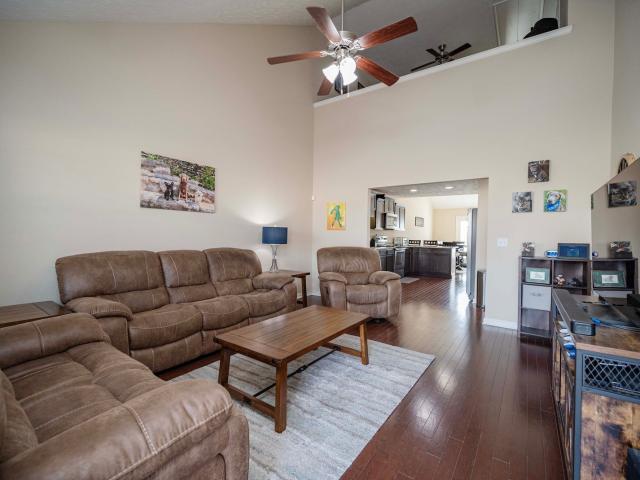 3448 Risen Star Dr, Murfreesboro, TN 37128 | MLS #3181 | Compass