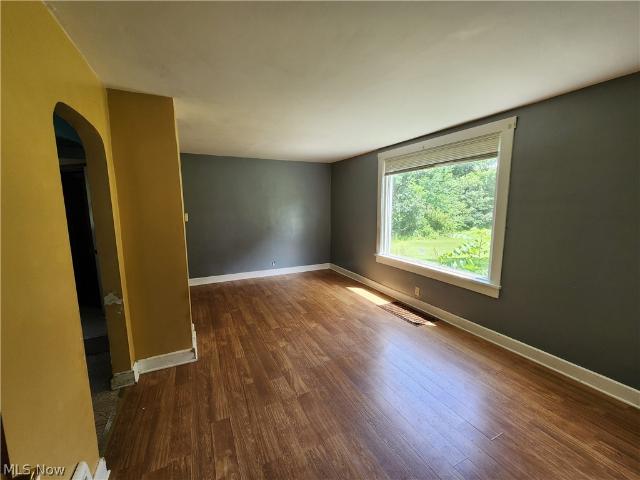 3448 Seifert Lewis Road