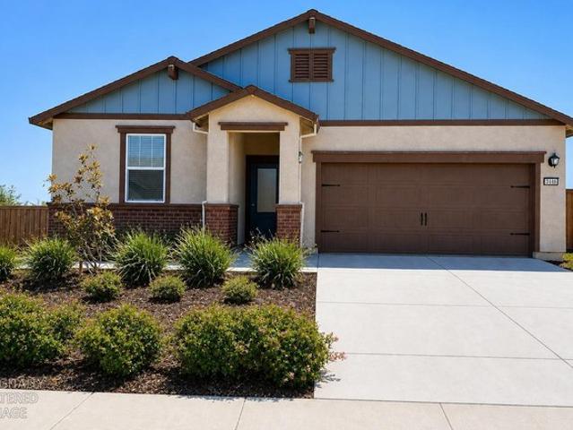 3448 Sina Ct, Stockton, CA 95212