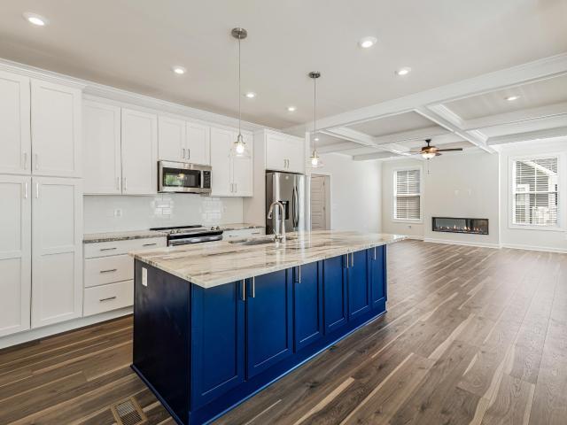 3448 thicket run pl