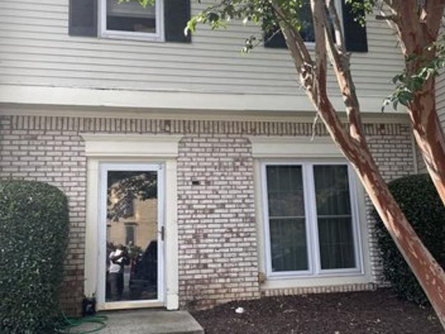 3448 Washington Way, Atlanta, GA 30340