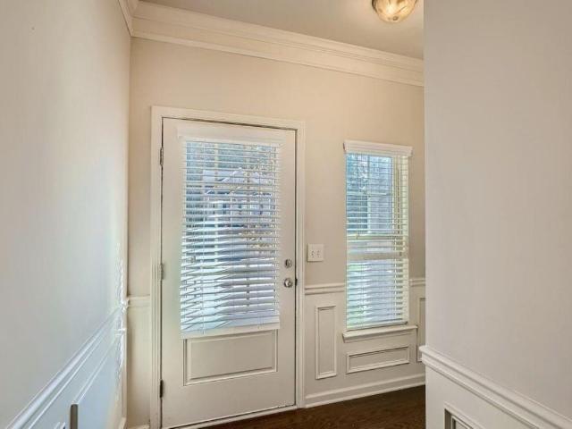 3448 Woodward Down Trail