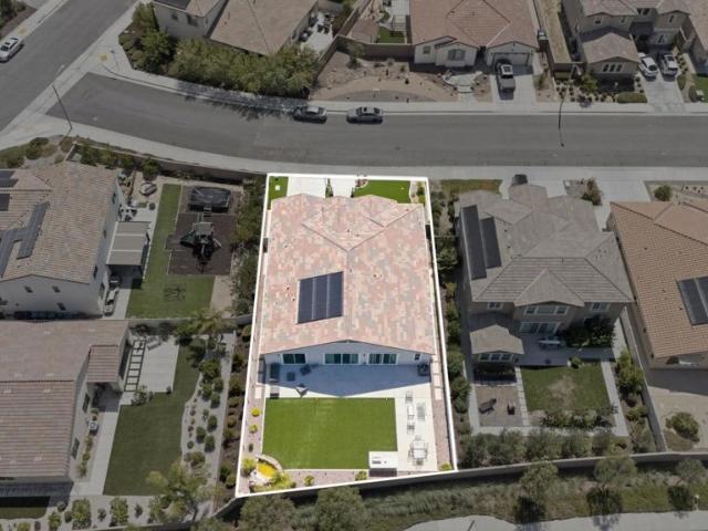 34490 Bloomberry Rd