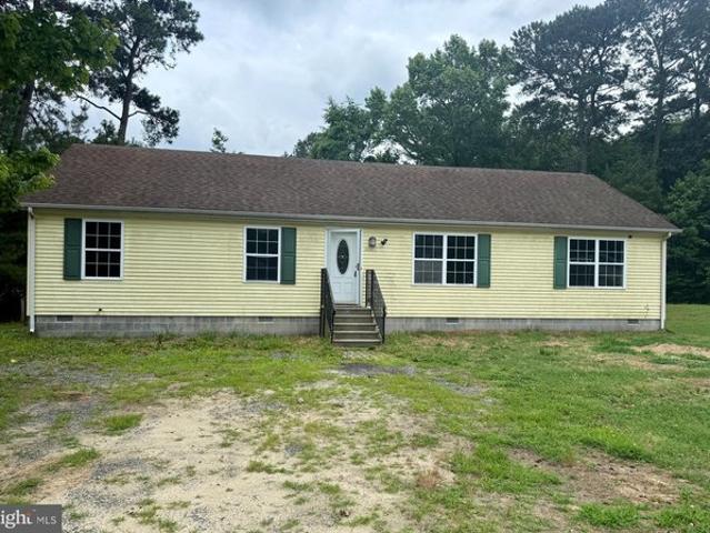 34492 Julie Ct, Frankford, DE 19945