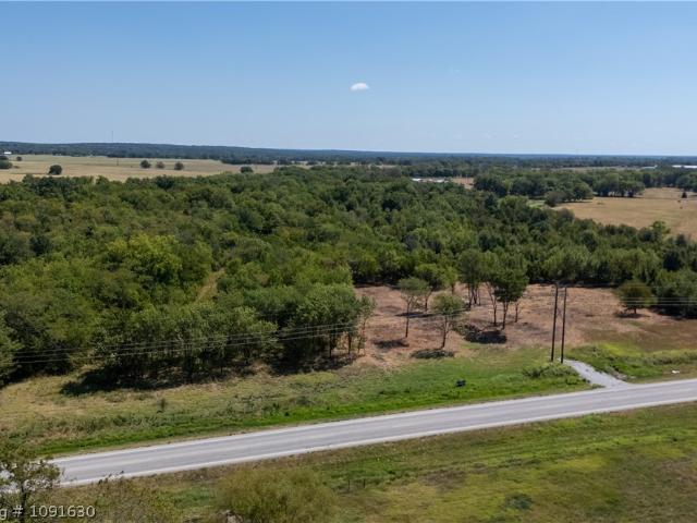 34492 S Highway 82