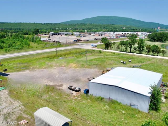 34494 S Hwy 59