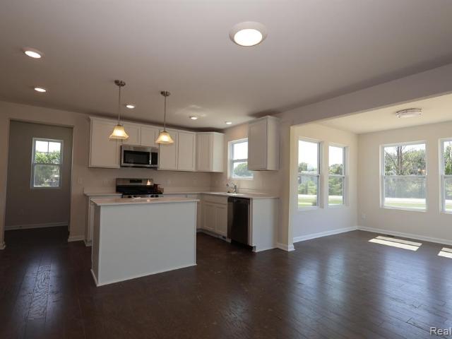 34494 Sandpiper Court
