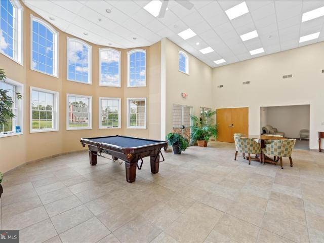 34494 Skyler Dr, Lewes, DE 19958 | MLS #DESU2105