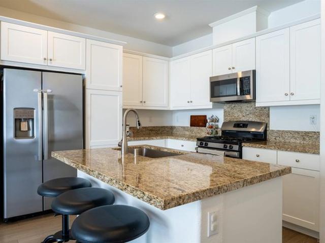 34495 Agave Dr Unit 15105, Winchester, CA 92596