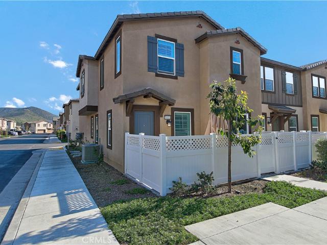 34495 Agave Dr, Unit 26111, Winchester, CA 92596 | MLS #IV26023 | Compass