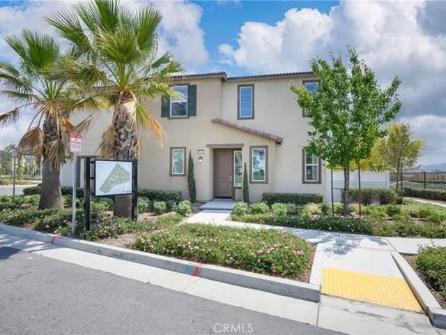 34495 Agave Dr Unit 34101, Winchester, CA 92596