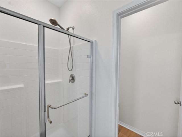 34495 Agave Dr, Unit 32107, Winchester, CA 92596 | MLS #SW26051
