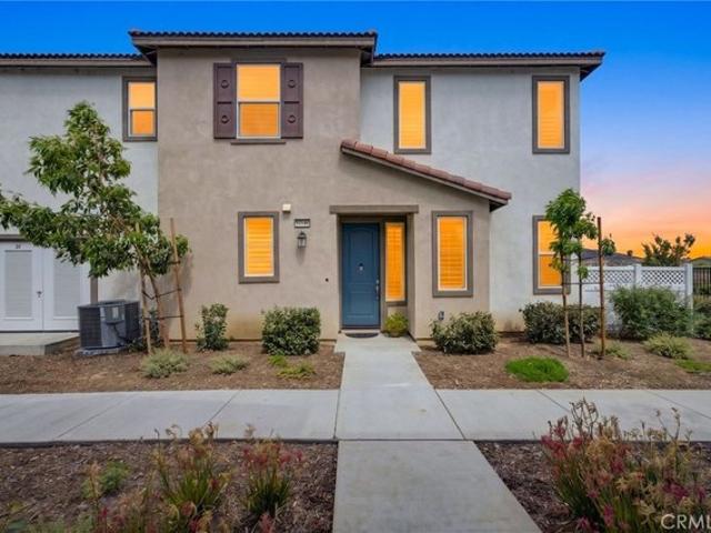 34495 Agave Dr Unit 32101, Winchester, CA 92596