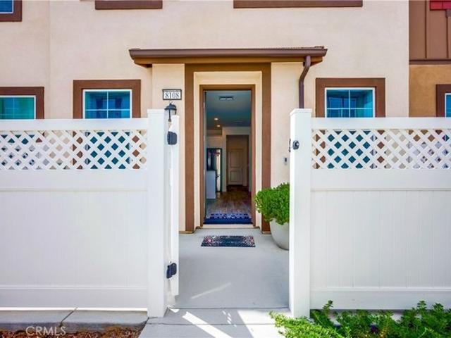 34495 Agave Dr Unit 8108, Winchester, CA 92596