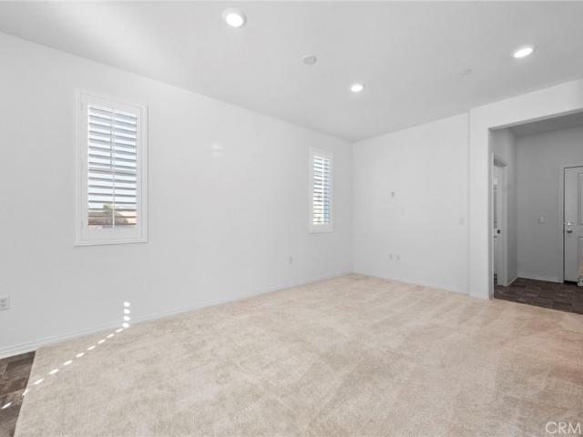 34495 Agave Drive 24111