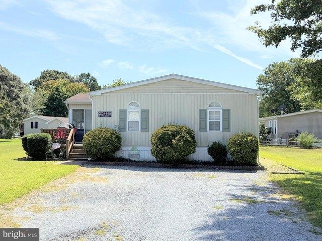 34498 Fleet St Unit E776, Long Neck, DE 19966