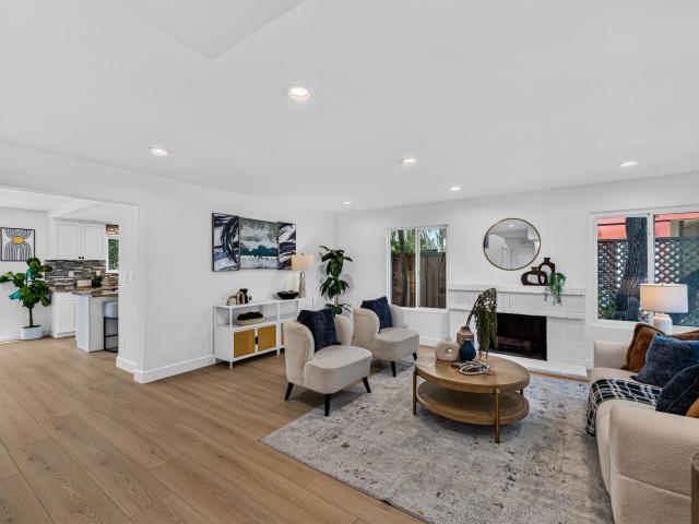 34499 Salinas Pl