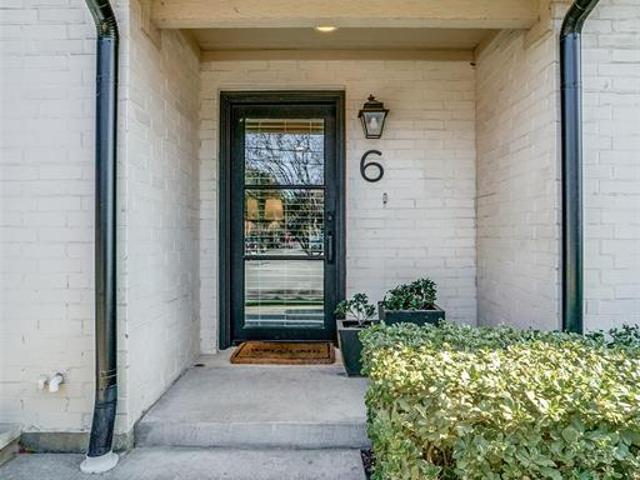 3449 Milton Avenue # 6