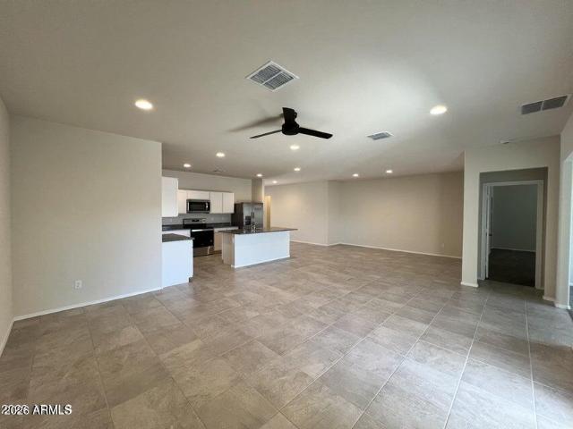 3449 N Encanto Street