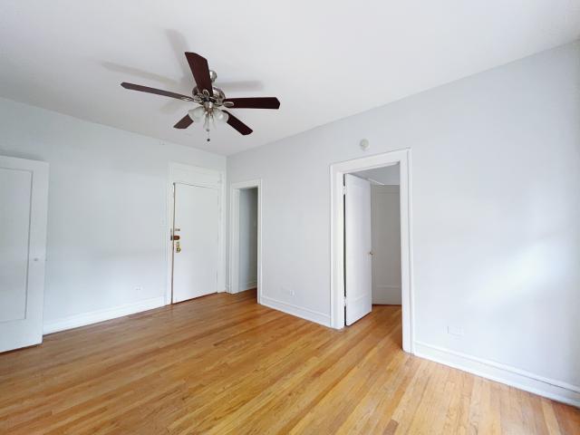 3449 N Elaine Place # 301