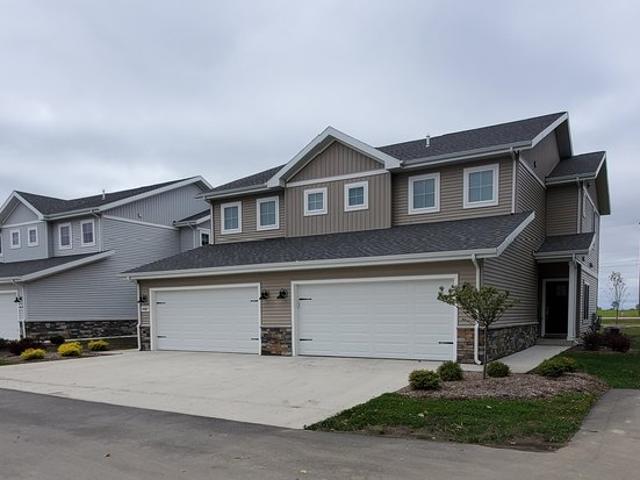 3449 Nina Ave, Hudsonville, MI 49426