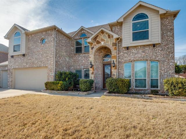 3449 Ava Drive