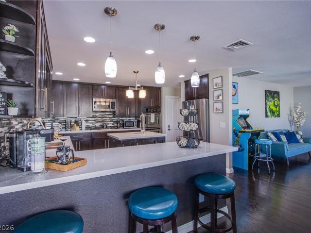 3449 Algonquin Cir, Las Vegas, NV 89169 | MLS #2772 | Compass
