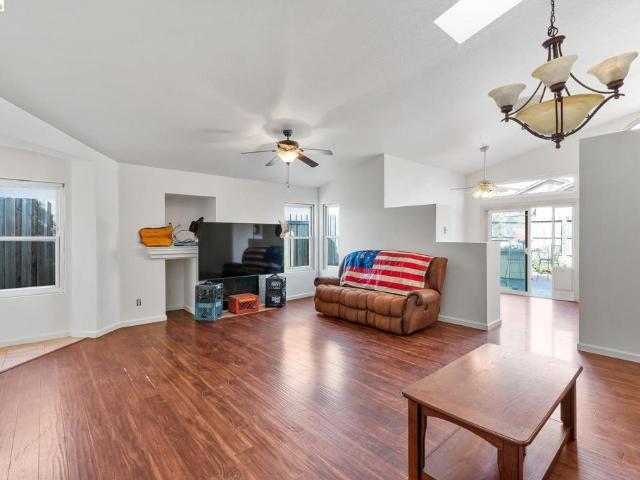 3449 Birchdale Way