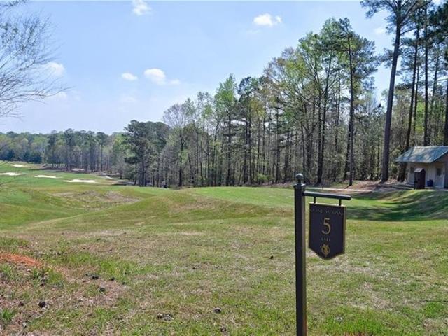 3449 Eagle Trl, Opelika, AL 36801