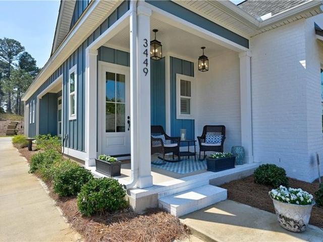 3449 Eagle Trl, Opelika, AL 36801