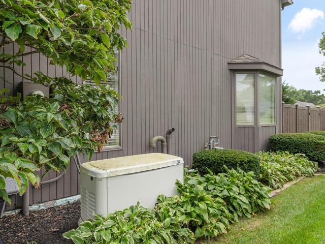 3449 Fox Chase Drive