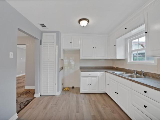 3449 Gordon Ave, Fort Worth, TX 76110 | MLS #21247