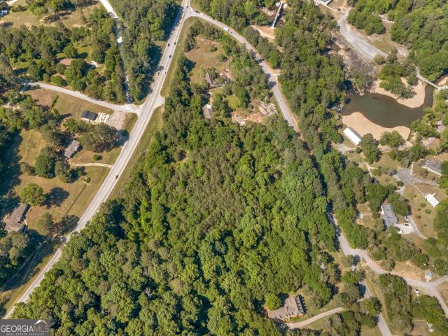 3449 Hwy 138