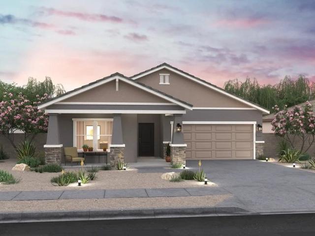 3449 Kellie Ave, Rosamond, CA 93560