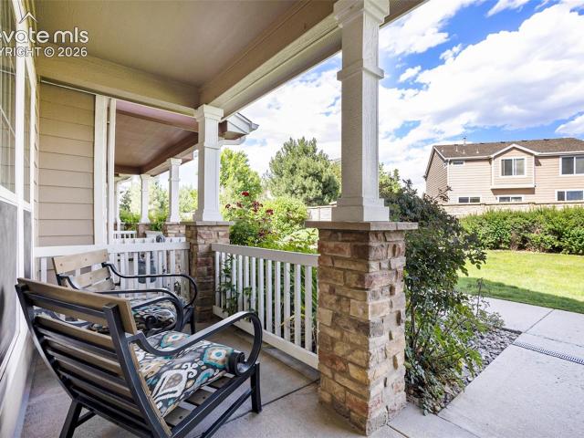3449 Kingfisher Nest Grove