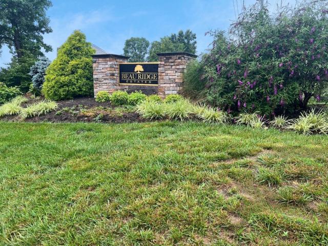 3449 Lacrosse Court, Woodbridge, US, VA