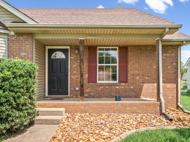 3449 Loon Dr