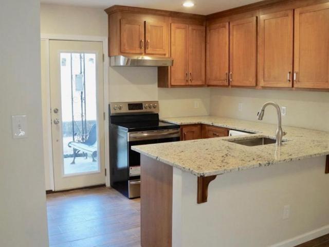 3449 Sandner Court # A