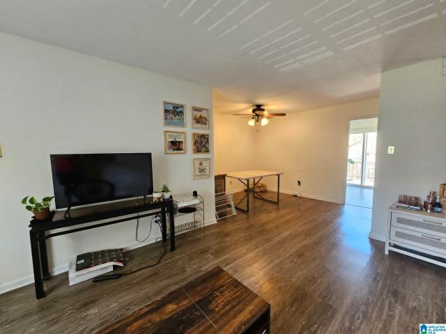 3449 Sandner Court # D