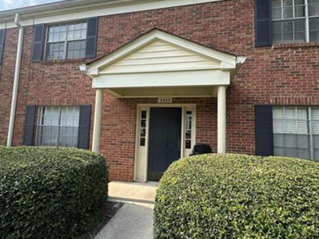 3449 Sandner Ct Apt A, Homewood, AL 35209