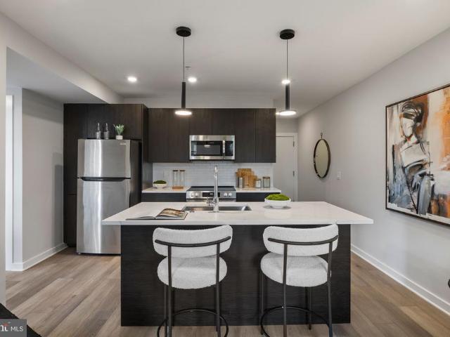 3449 Scotts Lane # A412