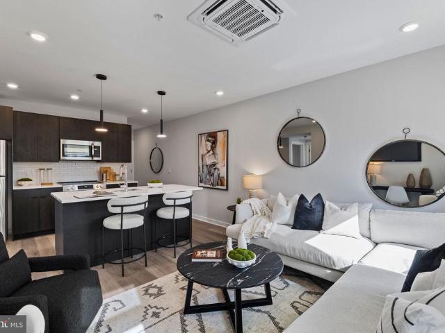 3449 Scotts Lane # A217