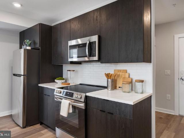 3449 Scotts Lane # B425